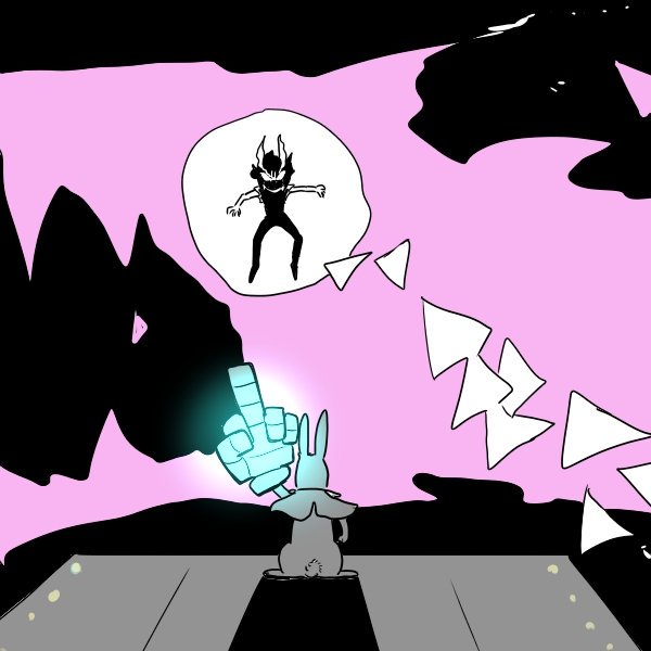 「珍しく旬でマイナーじゃないジャンルのオンリーだということで、浮かれポンチと化していた完全燃焼前の私です 」arukasの漫画