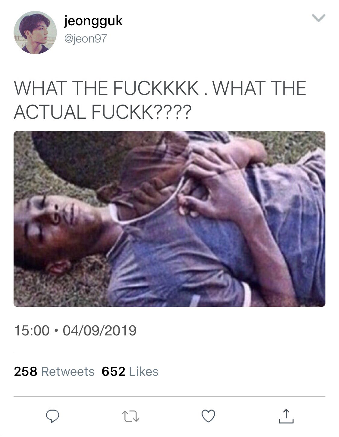 ruby on Twitter: "13. https://t.co/hLiWvKvFgo" / Twitter