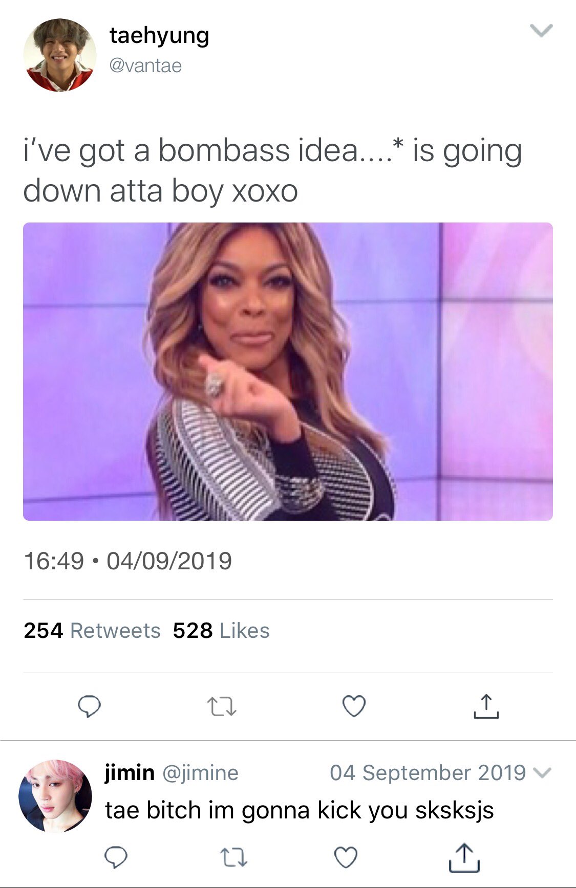 ruby on Twitter: "13. https://t.co/hLiWvKvFgo" / Twitter