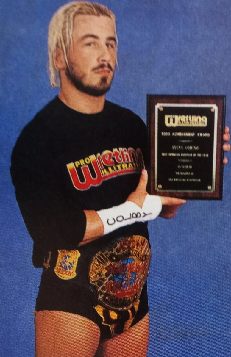 The Hardy Boyz vs. Public Enemy vs. Too Much vs. DOA (and other Dream ...