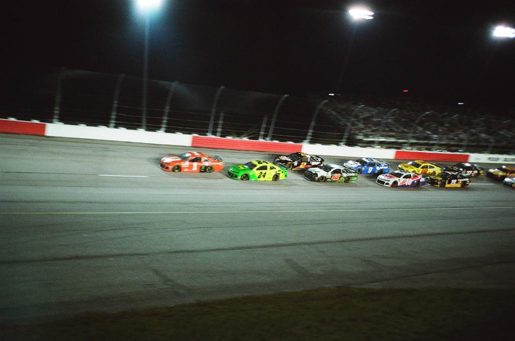 Nascar On Twitter Tootoughtotame On Film 😍😍😍…
