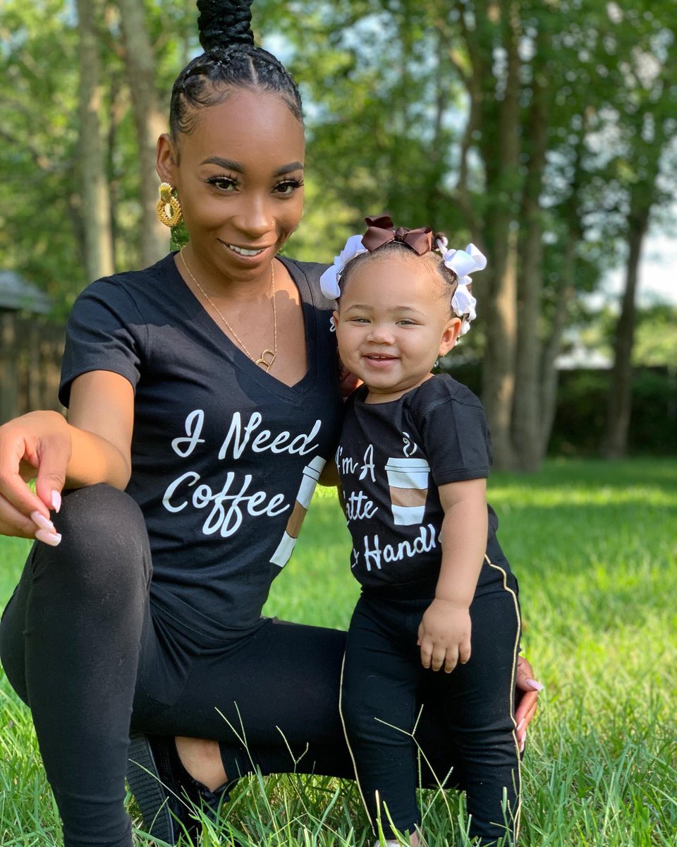 Melissa J. (Melissa_Marie2) - Tweets on iEmoji.com