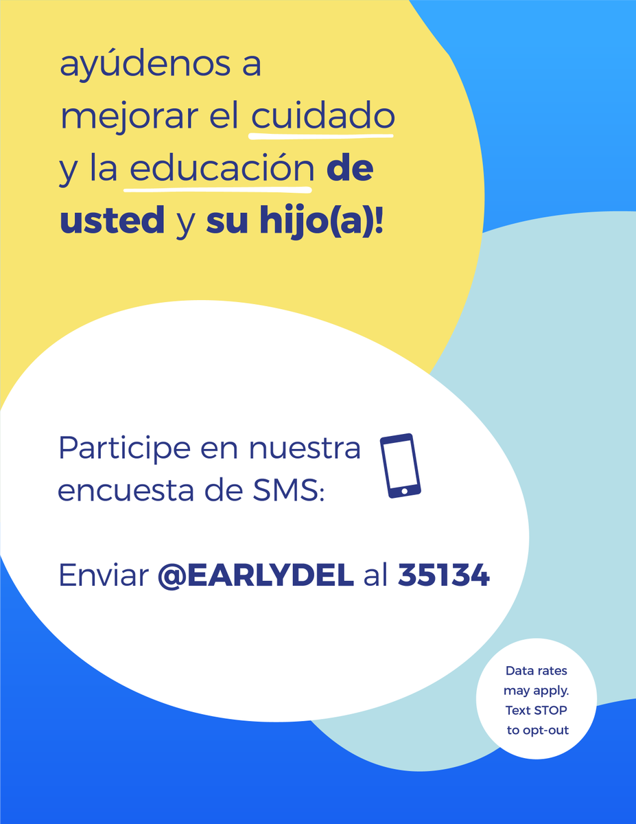 DDOE Twitter Updates – Delaware Department of Education