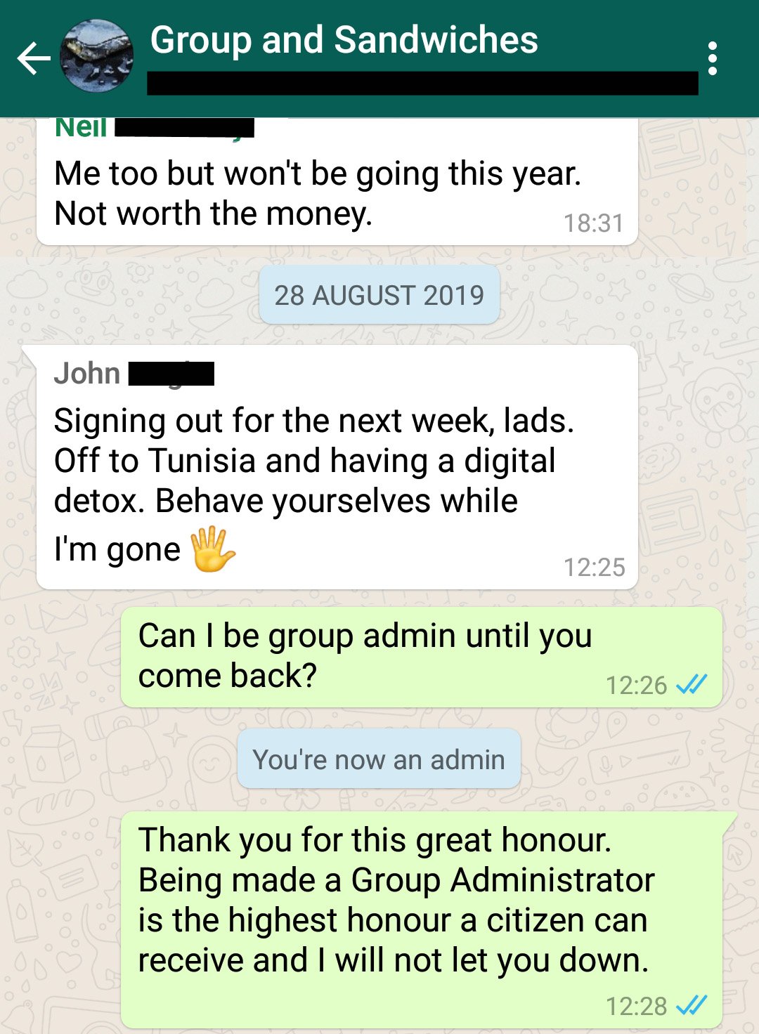 Group Chat Quotes Groupe Chat Names | One Word Instagram Captions,