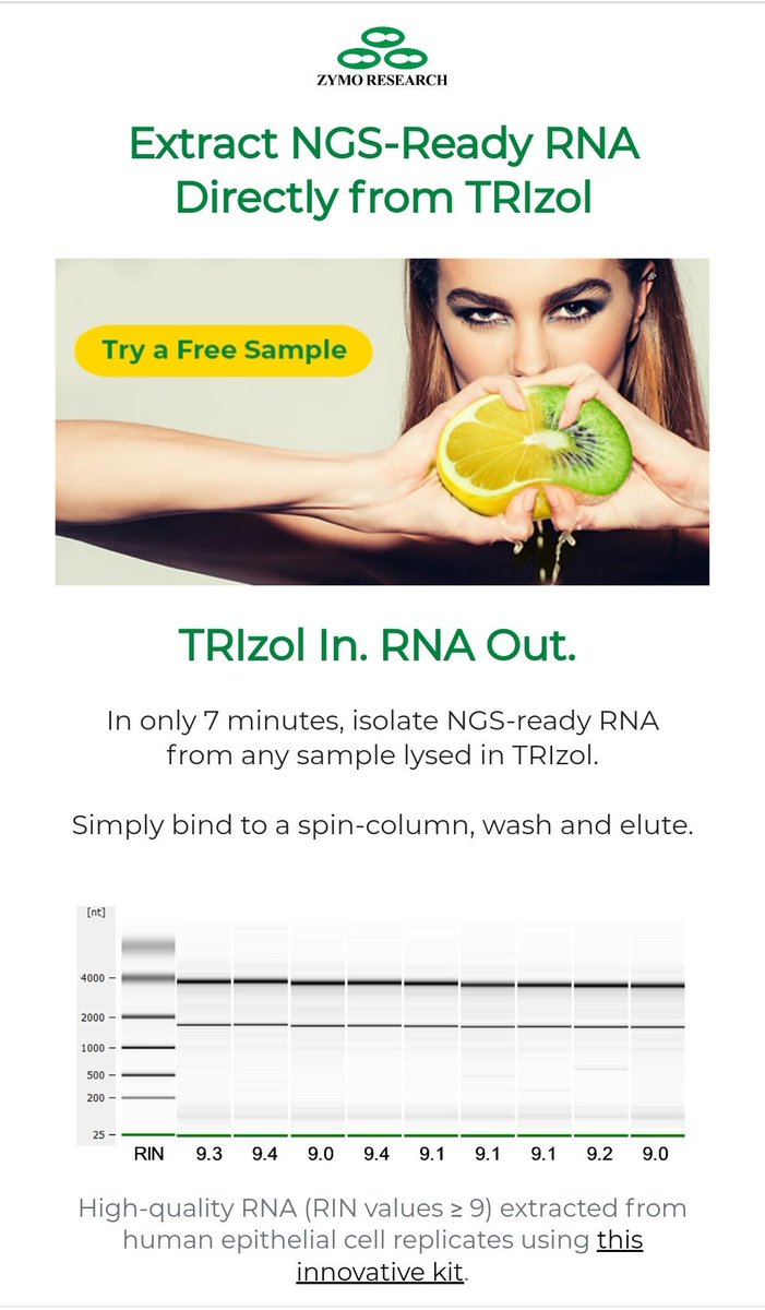 Ngaio Diagnostics Ltd (@NgaioLtd) | Twitter