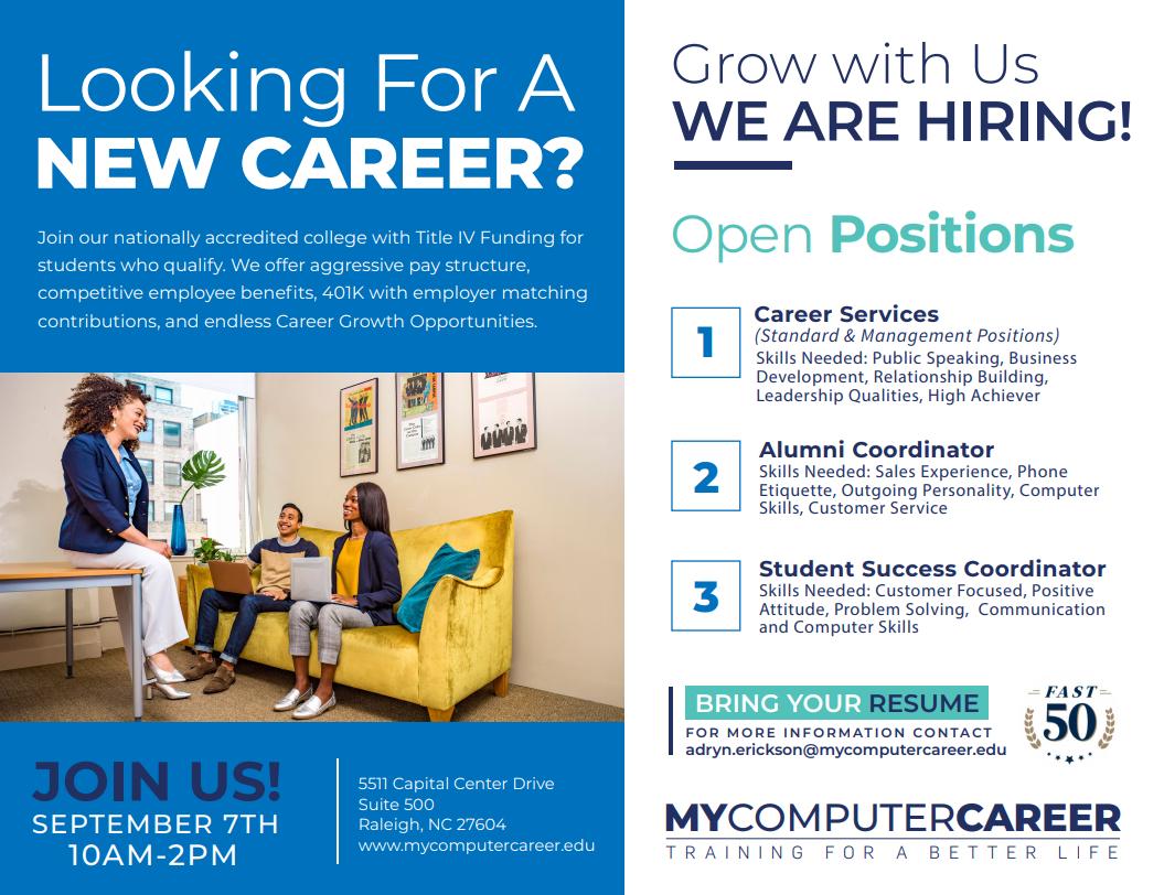 Fast Hire Jobs The Cover Letter For Teacher fast-hire-jobs-the-cover-letter-for-teacher