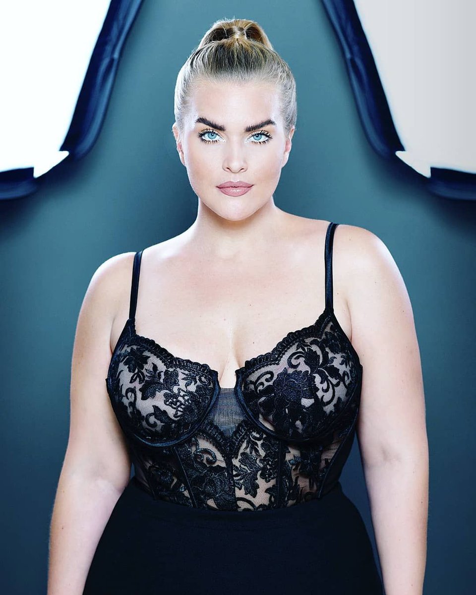 Interfit USA on Twitter: ""Loving these S1s and Honey Badgers... Stuff looks great!" Thanks to # ...