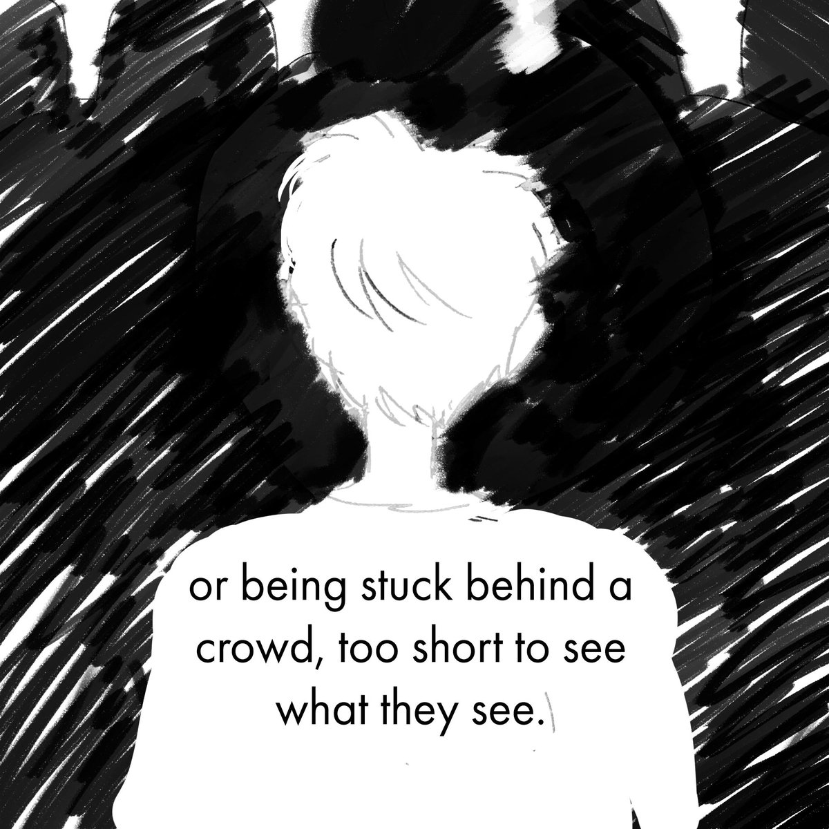 「Here are some more!! 」amy terryの漫画