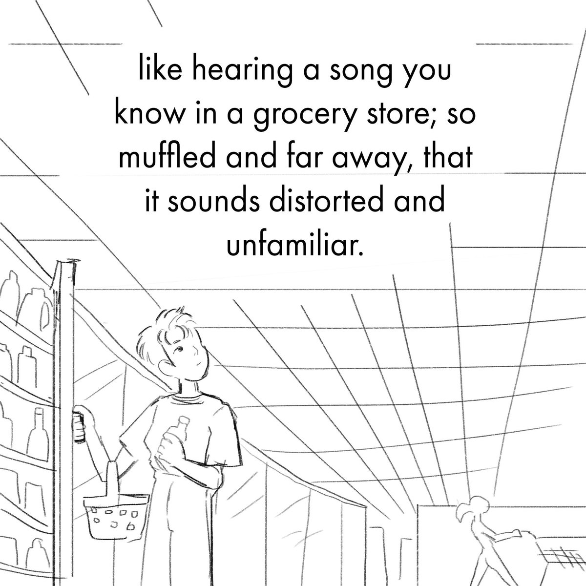 「Here are some more!! 」amy terryの漫画