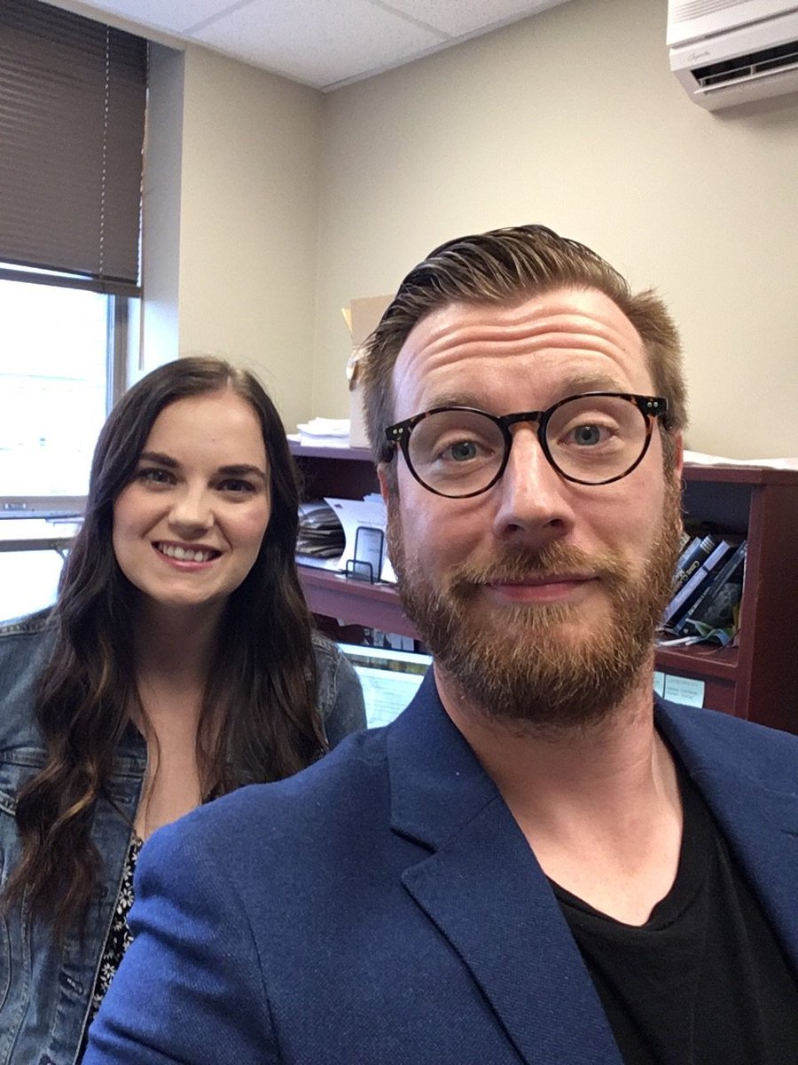 Laura Fallon's Instagram, Twitter & Facebook on IDCrawl