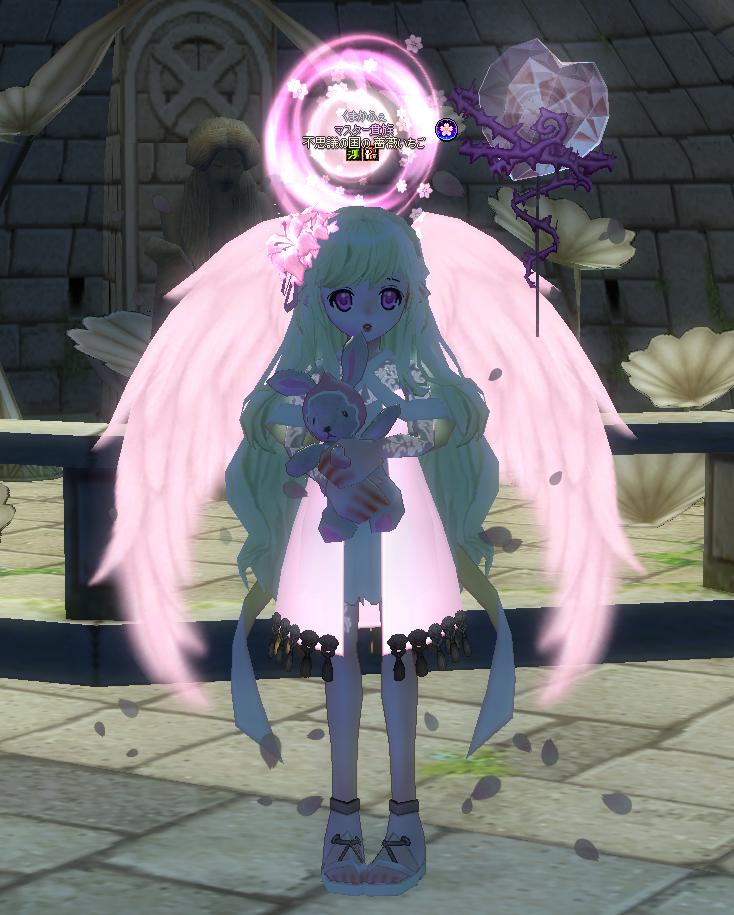 Licca(@mimi_momo) - Twilog (ツイログ)