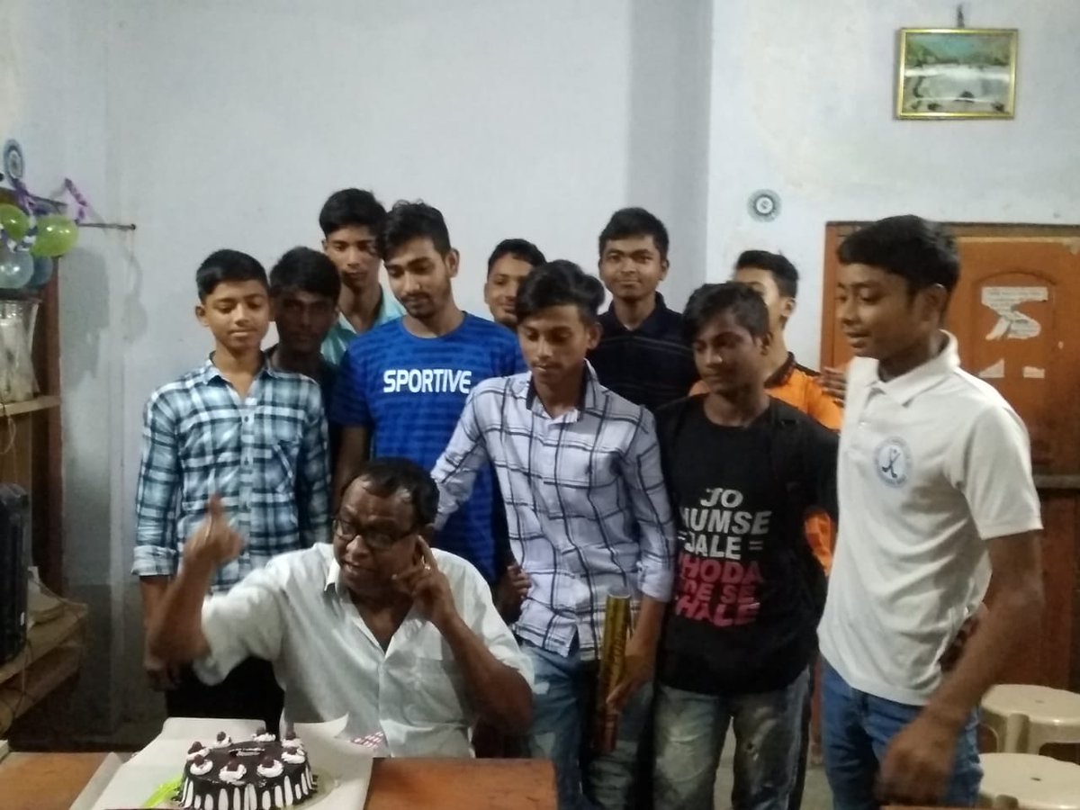 Devjeet Das (@DevjeetRoy20) | Twitter