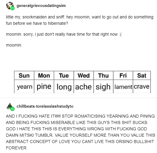 Tumblr Reaction Pictures Stop