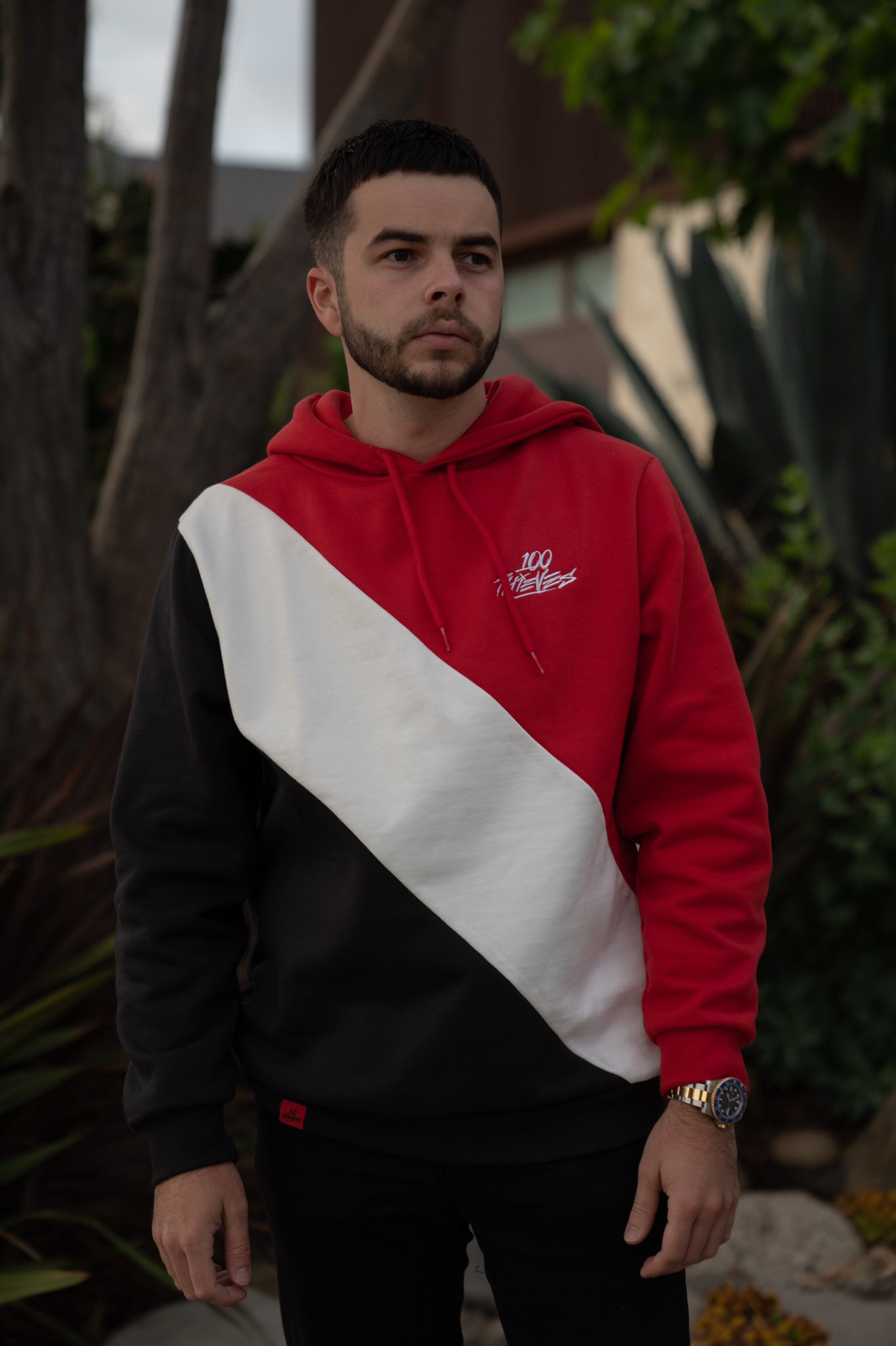 Logan Dodson on Twitter: "Before ️ After 📸💻…