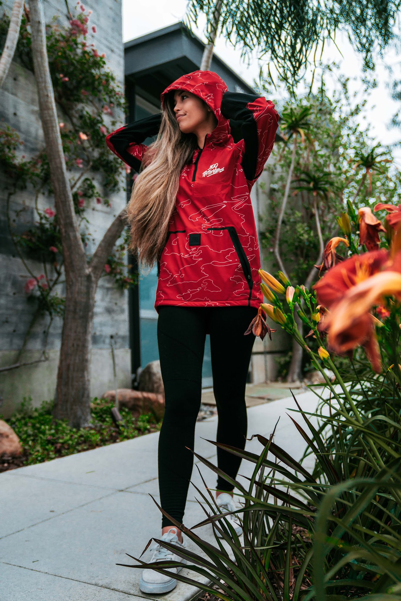 Logan Dodson on Twitter: "Before ️ After 📸💻…