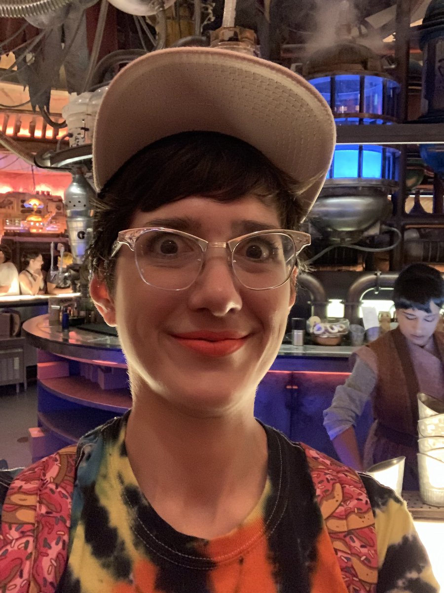 Julia Prescott's Instagram, Twitter & Facebook on IDCrawl