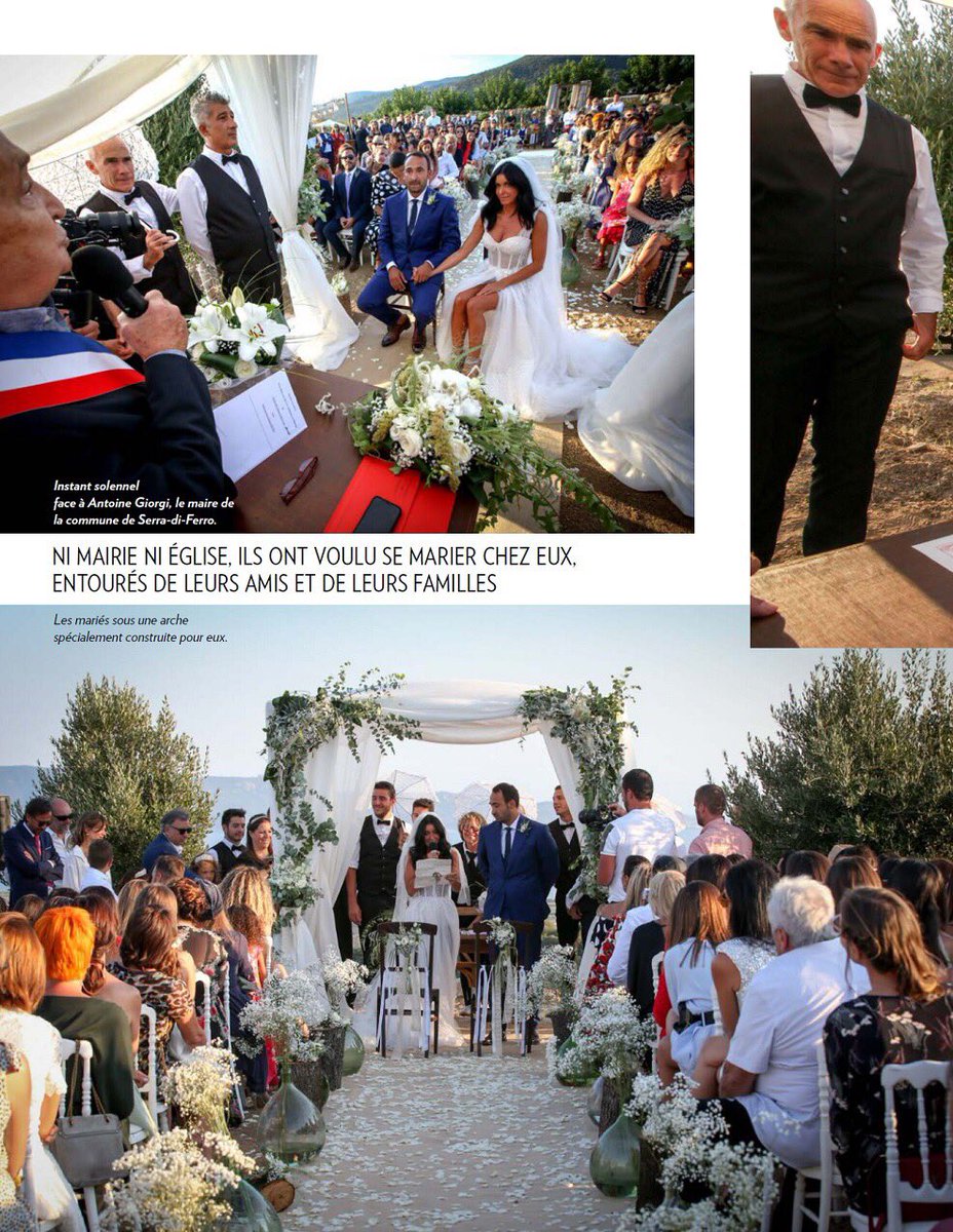 Jenifer Qui Est Son Mari Ambroise, Qui Fait Battre Son, 43% OFF