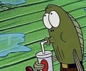 Spongebob Backgrounds For Twitter