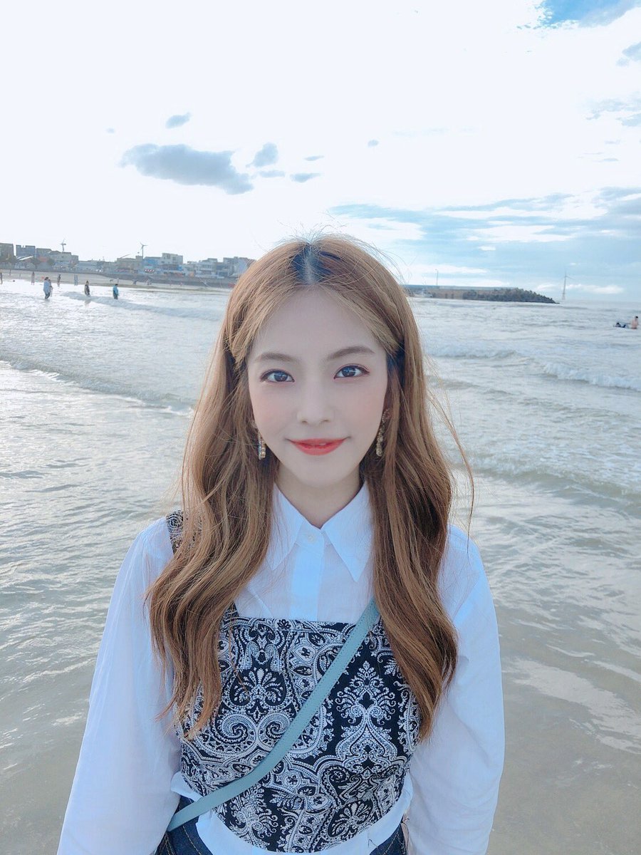 JUNIEL (주니엘) (@junielism) | Twitter