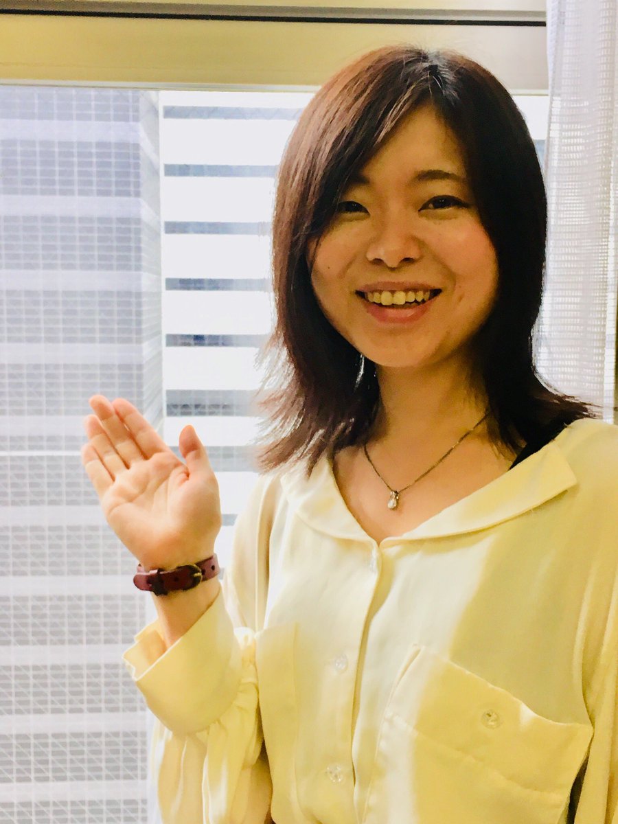 DomixモーションコミックLive vol.10「交通事故鑑定人 環倫一郎」出演者ツイートまとめ (7ページ目) - Togetter