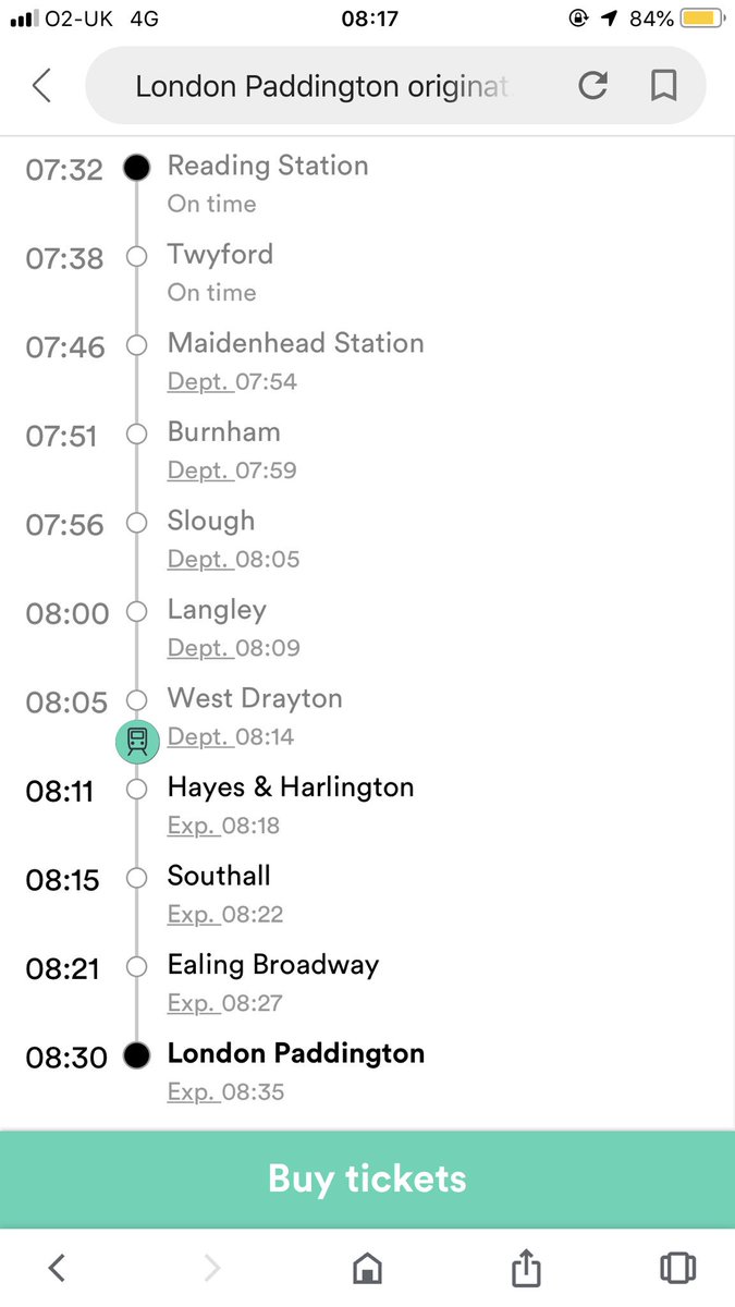 Dee (@DeeEmm_Emm) | Twitter