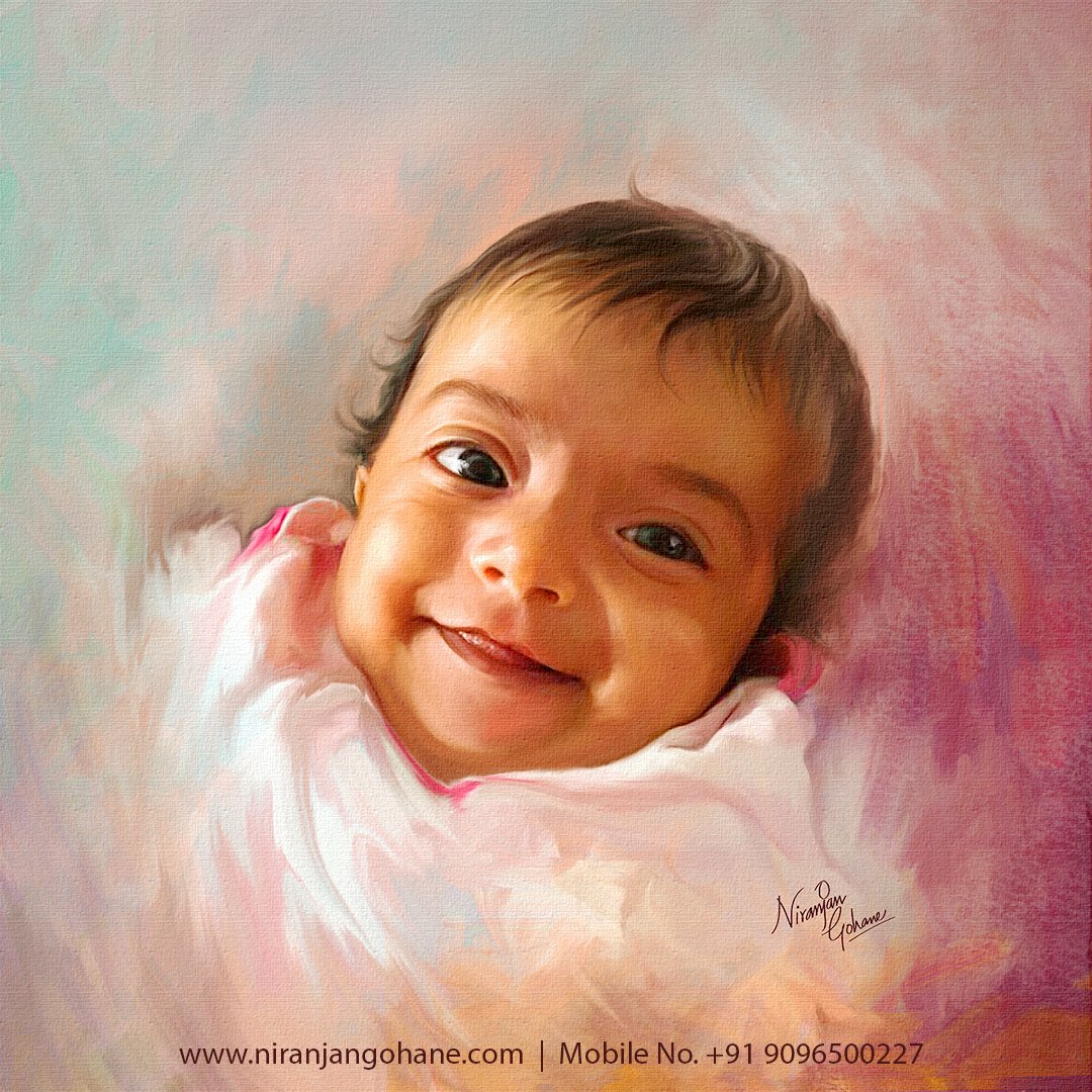 Baby Artwork Nursery & Kids Wall Art | Pottery Barn Kids