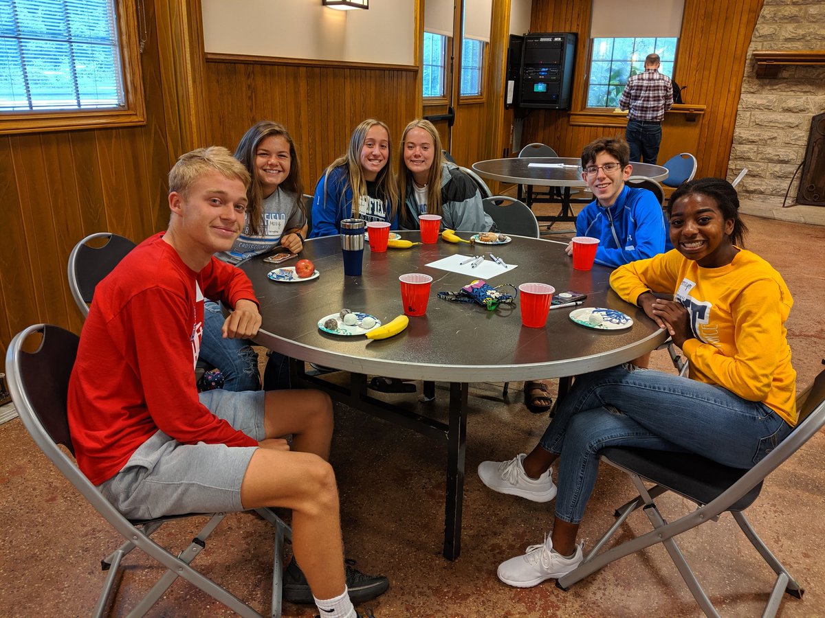 Jeff Haney Jr (@JeffHaneyJr1942) | Twitter