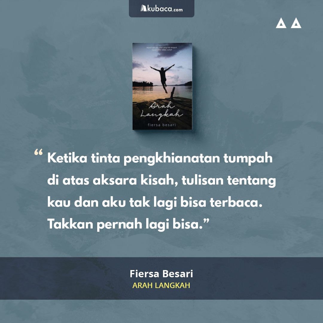 eka muliawan (@ekamuliaone) | Twitter