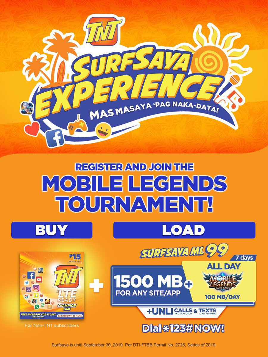 LoadCentral (@LoadCentral0330) | Twitter