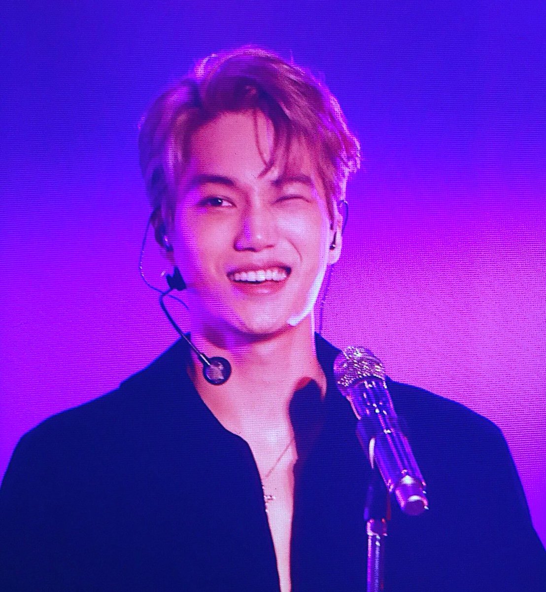 Kai Smirk