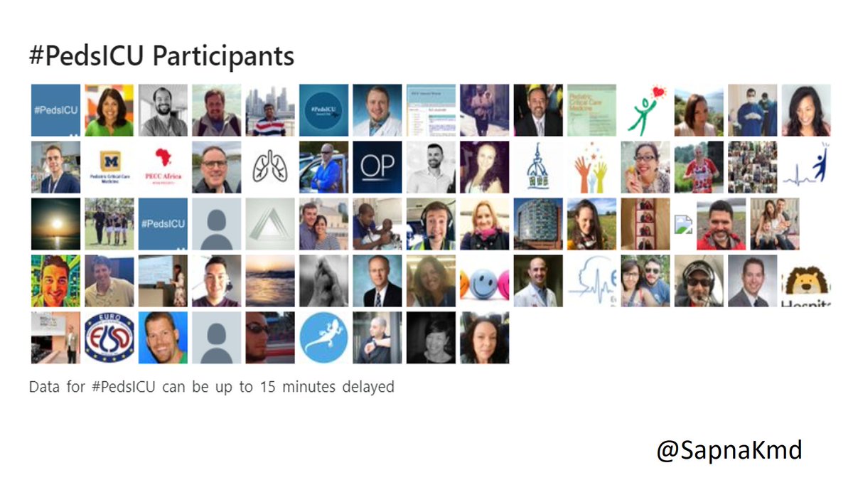 Steve Pfeiffer, MD (@PfeifferSteve12) | Twitter