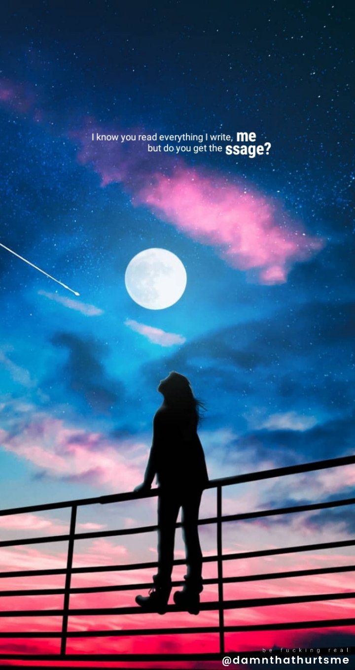 Broken Heart Quotes Tumblr