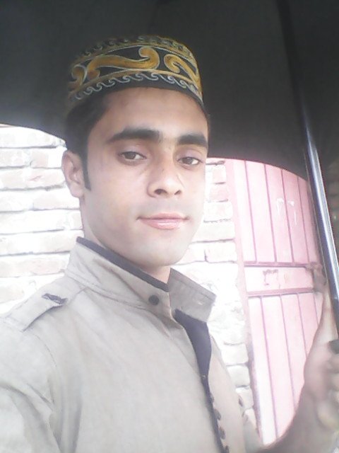 MD Mahfuj Ahmed Uzzol (@MahfujUzzol) | Twitter