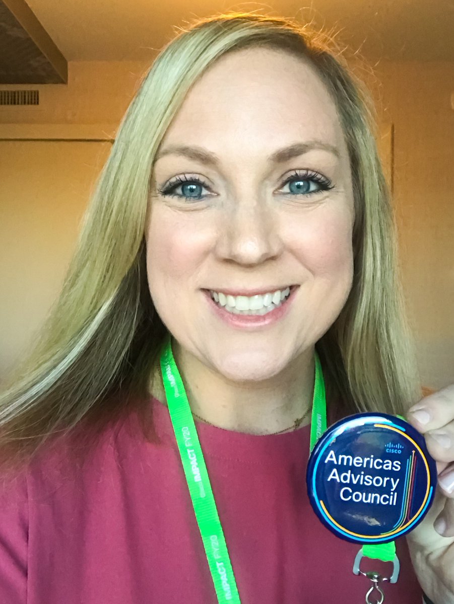 Erin Weber's Instagram, Twitter & Facebook on IDCrawl