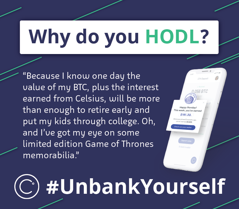 Celsius (CEL) Price, Charts, Market Cap, Markets, Exchanges, CEL to USD ...