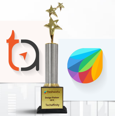 Jeff Roger (@JeffRoger7) | Twitter