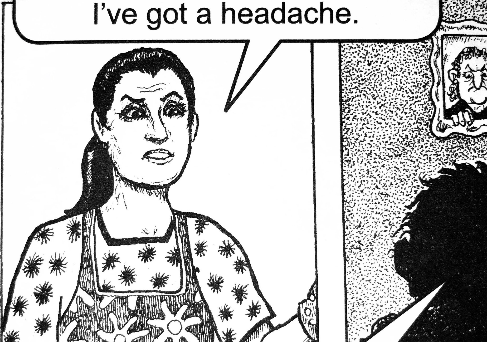 No Context Chick Tracts on Twitter: "https://t.co/AOAL2uRKDK" / Twitter