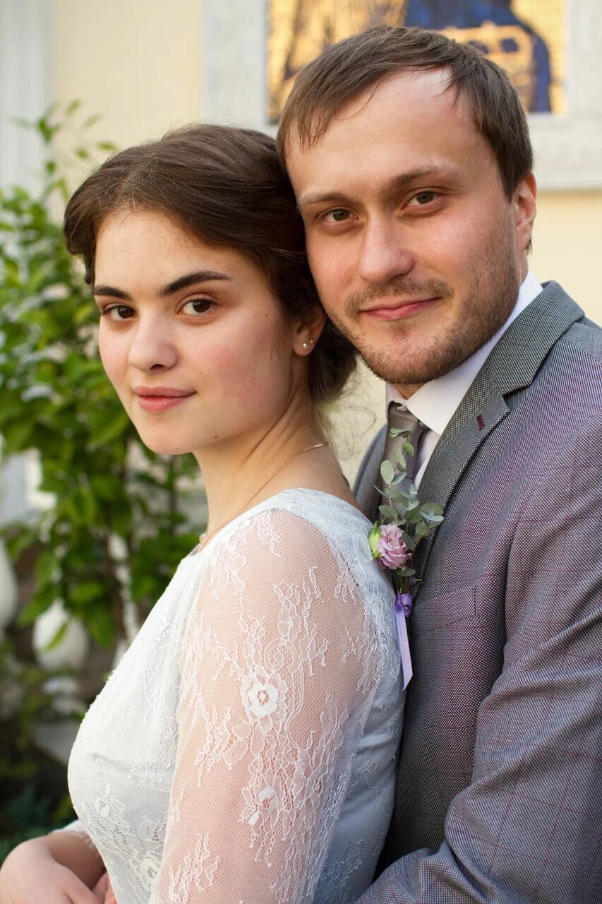 Zoya Marchenko on Twitter: " ️…