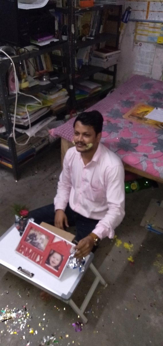 Devjeet Das (@DevjeetRoy20) | Twitter