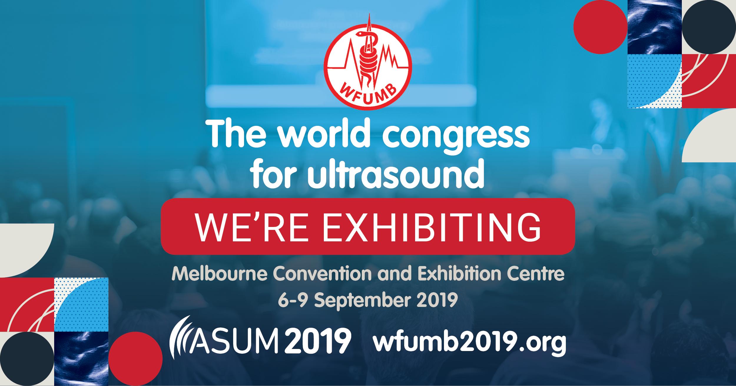 Medo (@Medo_ai) / Twitter