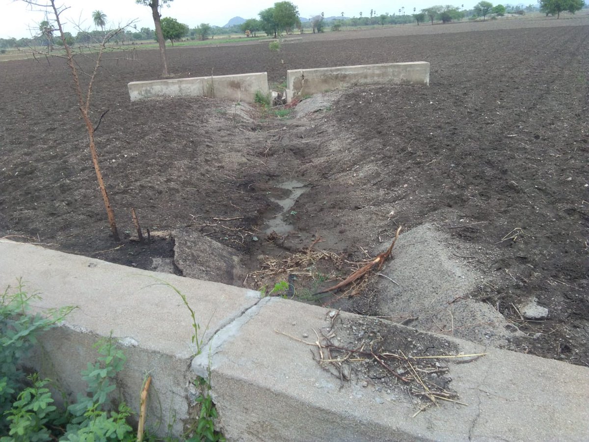 Konda.ashok (@Kondaashok9) | Twitter