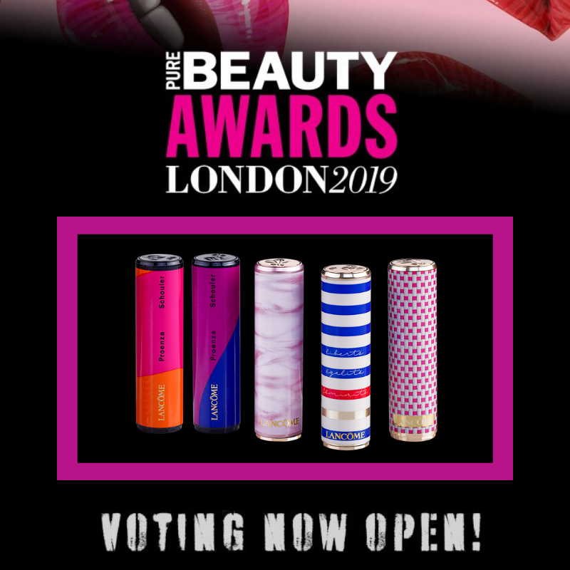 Sleever International (@SleeverInterna1) | Twitter