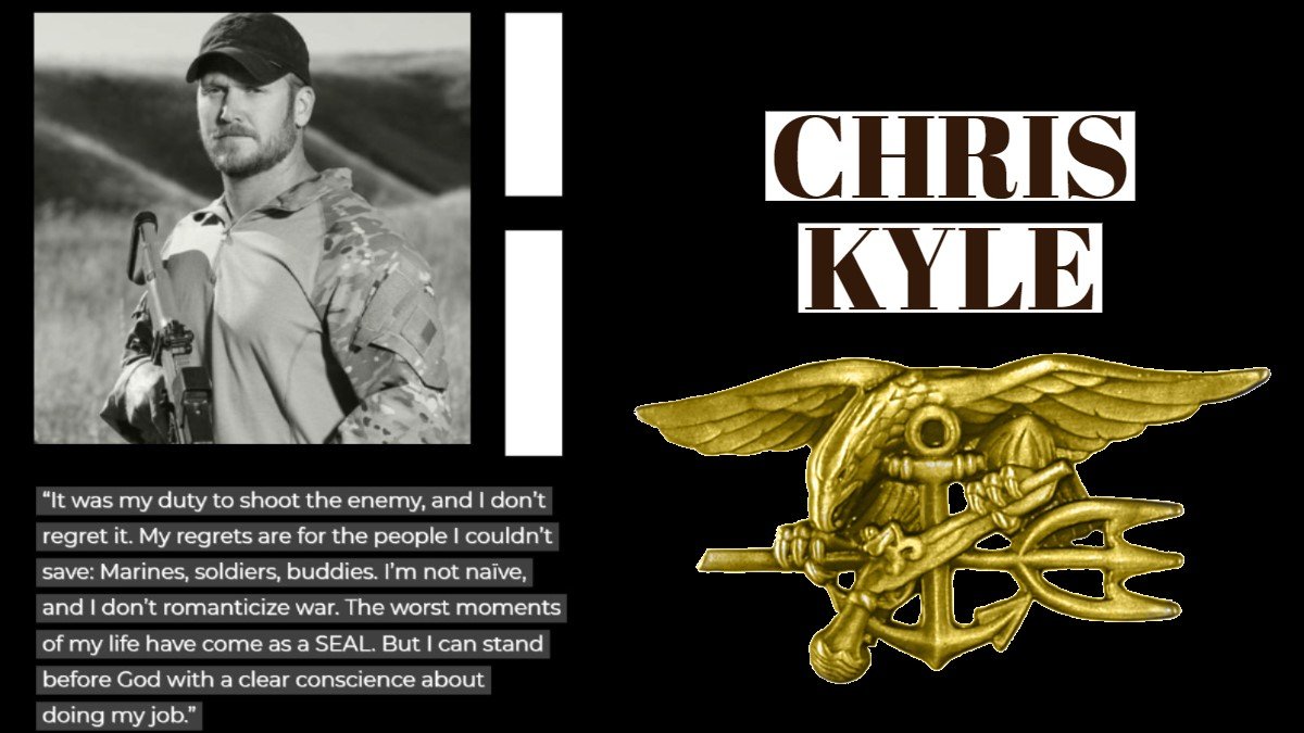 Chris Kyle Logo Wallpaper Chris Kyle Punisher Phone HD Phone Wallpaper