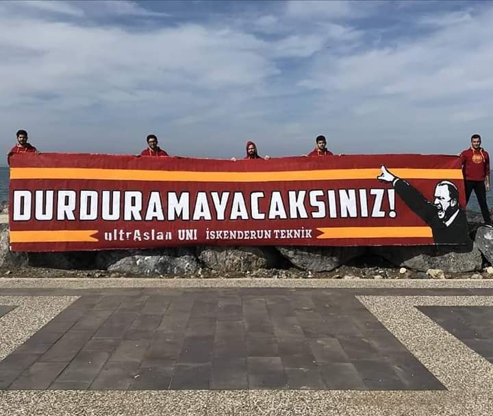 Hakan Yigit Hakan42154 Twitter