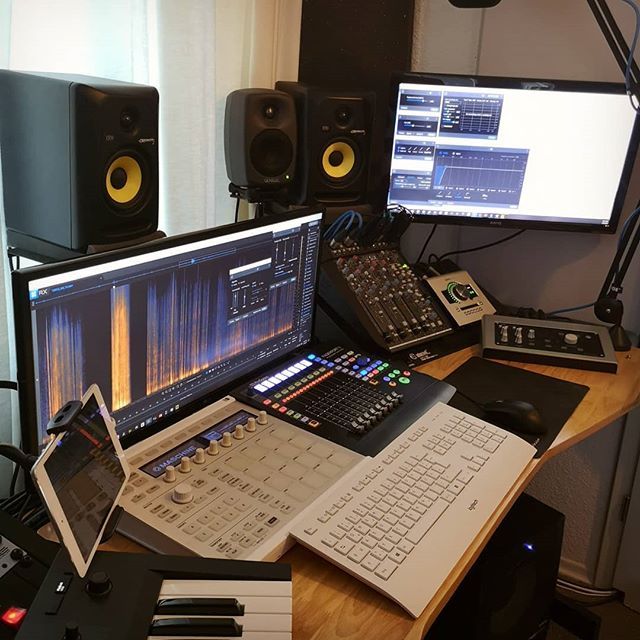 Redbox Studios (@RedboxStudiosde) | Twitter