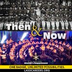 Compton Station | Los Angeles County Sheriff's Department