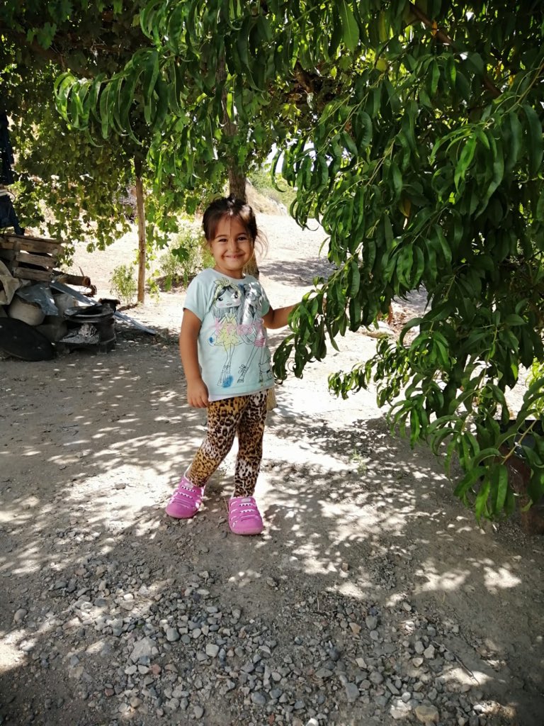 Halit Atlı on Twitter: "Aşkım…