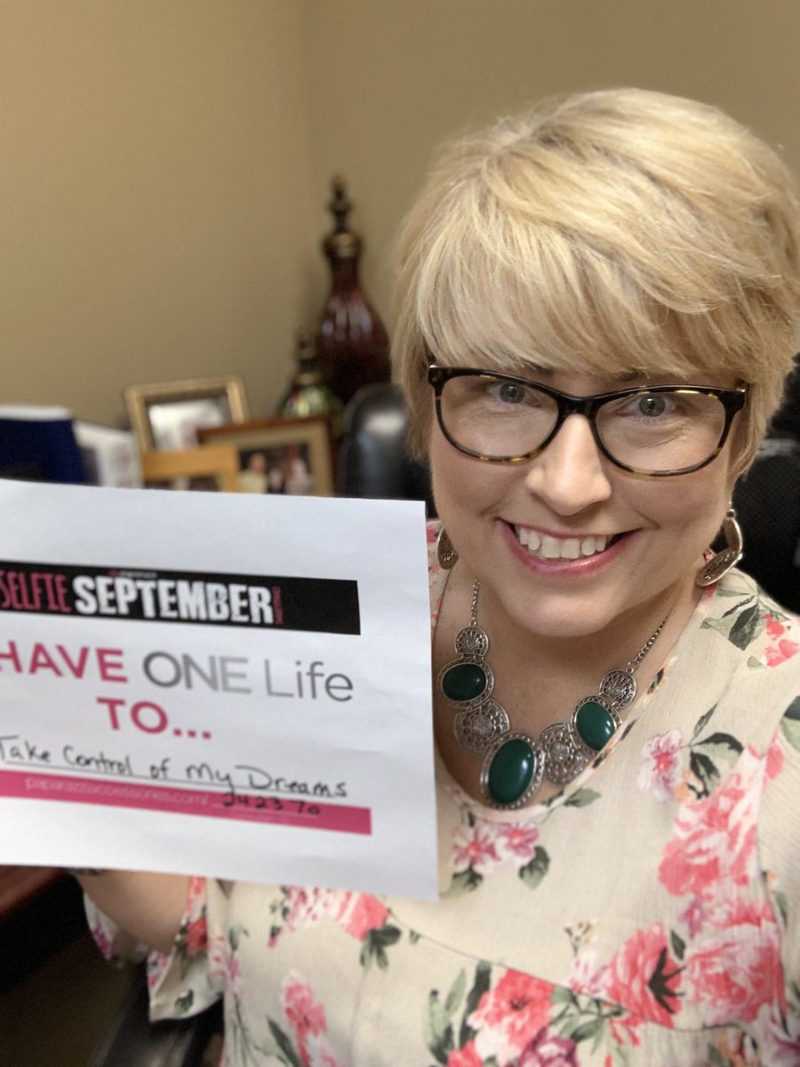 Connie Ford (@tnvolgal) | Twitter