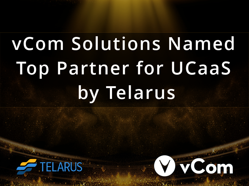 vCom Solutions, All-in-one IT spend management software and managed ...