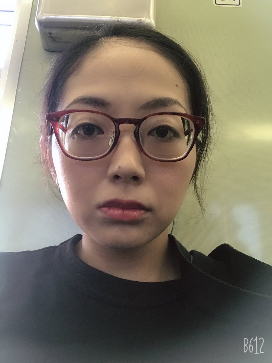 Yukikax Japanese Js Yukikax Girl